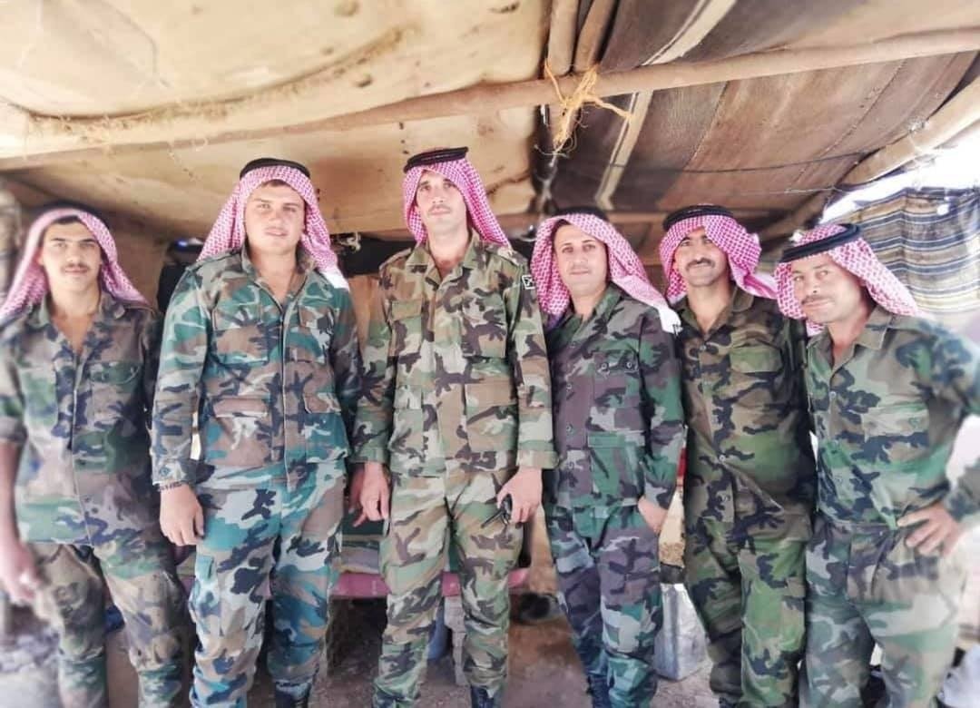 International Review - Global Analysis